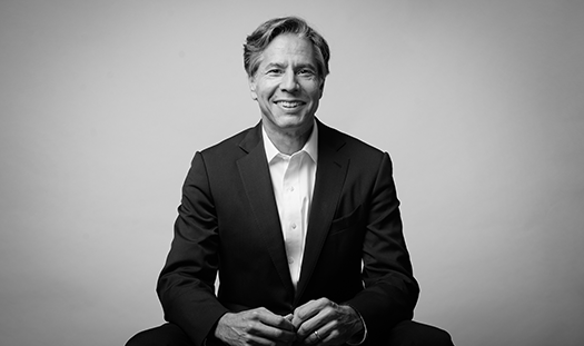 Our Team - WestExec Advisors