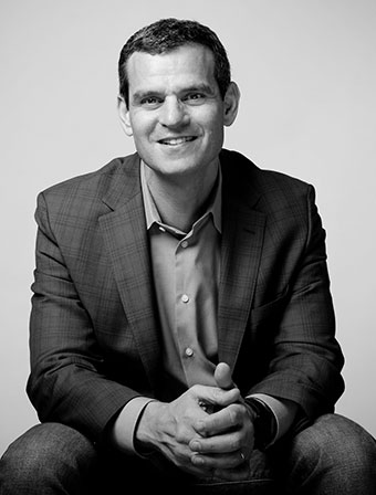 Our Team - WestExec Advisors