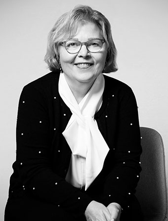 Our Team - WestExec Advisors